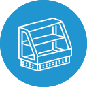 Chauffage Mons | Technical Solution : climatisation, ventilation ...